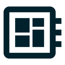 Simple yet powerful GIS solutions - iamGIS
